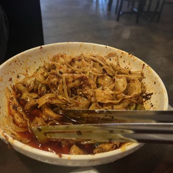 SUN SHUI ASIAN CUISINE - Updated December 2025 - 148 Photos & 218 ...