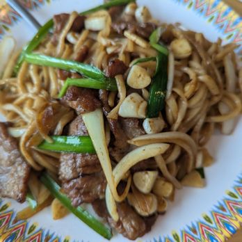 AFANDI KITCHEN - Updated October 2025 - 189 Photos & 69 Reviews - 17409 ...