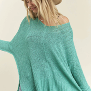 MENARDS WEST - Updated September 2025 - 905 Waube Ln, Green Bay ...