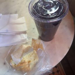 SPONGIES CAFE - Updated May 2025 - 523 Photos & 310 Reviews - 121 ...