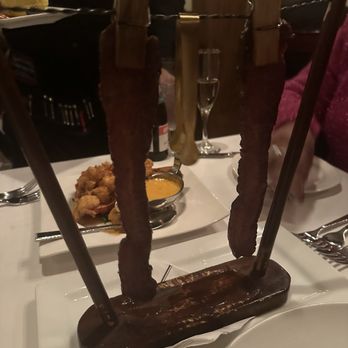 BASCOM’S CHOP HOUSE - Updated July 2024 - 822 Photos & 866 Reviews ...