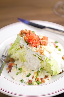 CHAR RESTAURANT - Updated August 2024 - 470 Photos & 373 Reviews - 4500 ...