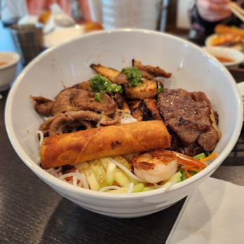 PHO SHACK NOODLES & GRILL - Updated November 2024 - 495 Photos & 487 ...