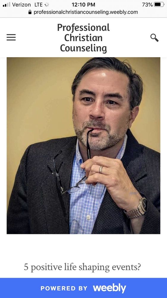 ROGER A RITCHIE JR - SKIP RITCHIE LAW - Updated August 2025 - 5370 ...