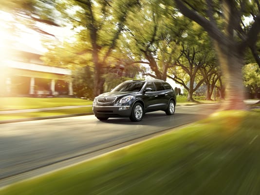 SUBARU OF NAPLES - Updated January 2026 - 24 Photos & 53 Reviews - 1411 ...