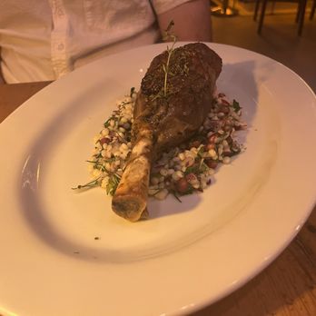 ALMYRA - Updated November 2024 - 426 Photos & 108 Reviews - 1636 ...