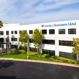 STANBRIDGE UNIVERSITY - Updated October 2025 - 83 Photos & 379 Reviews ...