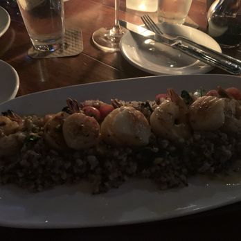 CARDERO’S RESTAURANT & MARINE PUB - Updated July 2025 - 981 Photos ...