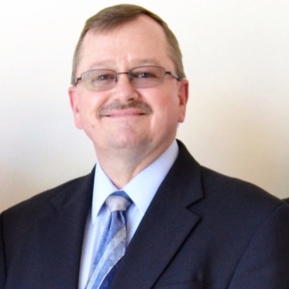 Glenn Lock's Instagram, Twitter & Facebook on IDCrawl