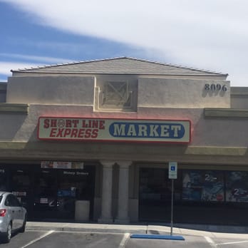 SHORT LINE EXPRESS MARKET - Updated December 2025 - 10 Photos & 13 ...