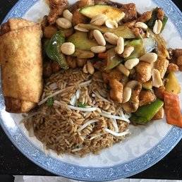 RED HOUSE - Updated October 2025 - 78 Photos & 243 Reviews - 8902 E Via ...