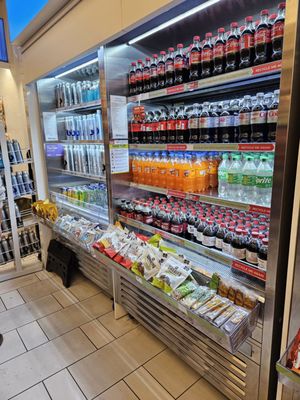 HUDSON EVOLVE - Updated December 2025 - 30 Photos - 300 World Way, Los ...