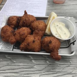 WINDJAMMER SURF BAR - Updated December 2025 - 274 Photos & 177 Reviews ...