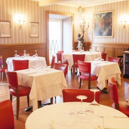 DAL BOLOGNESE - Updated December 2025 - 90 Photos & 46 Reviews - Piazza ...