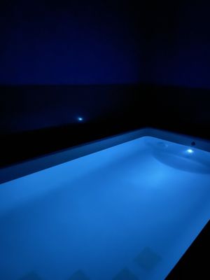 HEALING ONE - Updated December 2025 - 100 Photos & 93 Reviews - 560 E ...