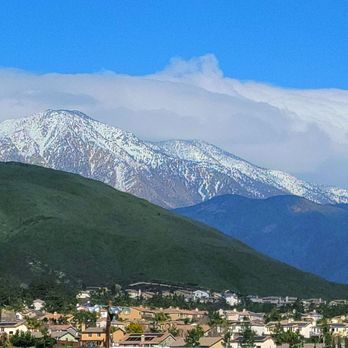 YUCAIPA HIGH SCHOOL - Updated December 2025 - 51 Photos & 13 Reviews ...