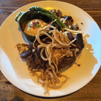 LAND OCEAN RESTAURANT RENO - Updated April 2025 - 1249 Photos & 787 ...