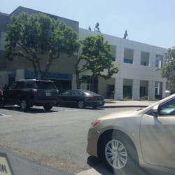 LOS ANGELES COUNTY DEPARTMENT OF CHILDREN AND FAMILY SERVICES - Public ...