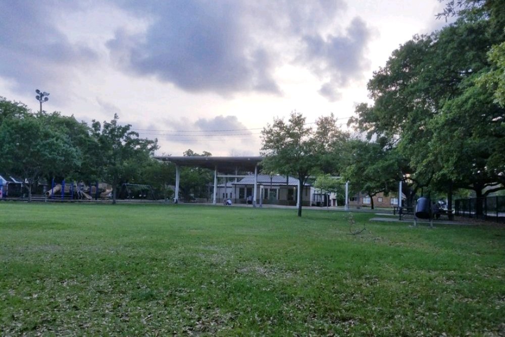 PROCTOR PLAZA PARK - Updated December 2025 - 803 W Temple Ave, Houston ...