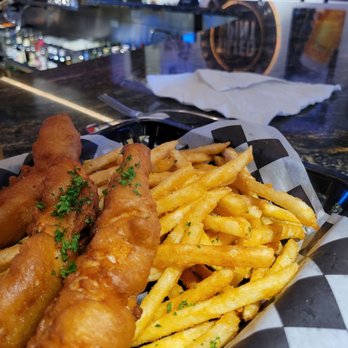 TILTED PINT - Updated January 2025 - 66 Photos & 61 Reviews - 4248 ...