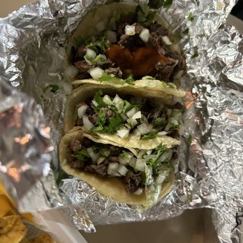 KING TACO - 825 Photos & 1187 Reviews - 4504 E 3rd St, Los Angeles ...