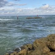 SOUTH INLET PARK - 192 Photos & 27 Reviews - 1100 S Ocean Blvd, Boca ...