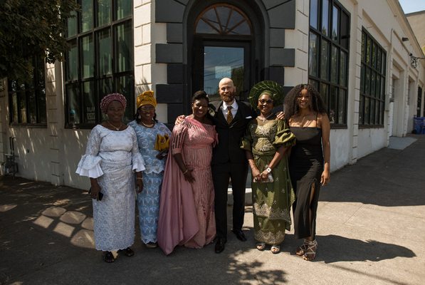 UNION PINE - Updated December 2025 - 128 Photos & 51 Reviews - 525 SE ...