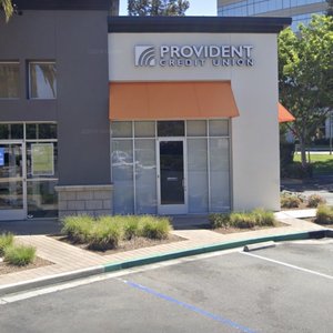 PROVIDENT CREDIT UNION - 12 Photos & 72 Reviews - 1757 Technology Dr ...
