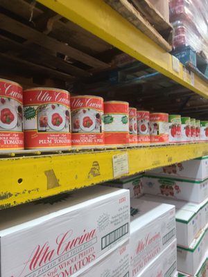 RESTAURANT DEPOT - Updated May 2025 - 34 Photos & 33 Reviews - 1470 W ...