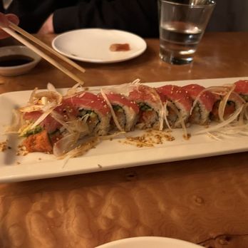 MOMIJI - Updated April 2025 - 2796 Photos & 1978 Reviews - 1522 12th ...