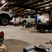 MIDWAY AUTO & RV - Updated July 2025 - 6260 South Frontage Rd, Billings ...