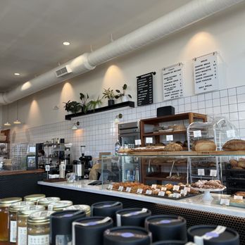 LAVENDER BAKERY & CAFE’ - Updated December 2024 - 1658 Photos & 1224 ...