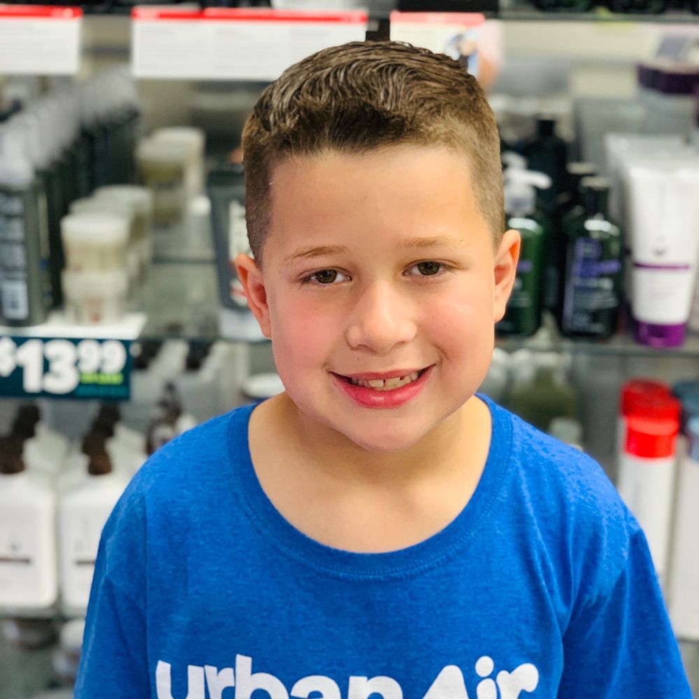 Sam Cano's Instagram, Twitter & Facebook on IDCrawl