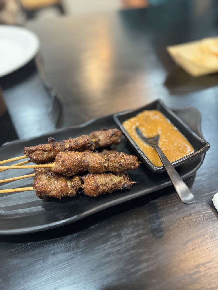 BARZAR EATERY - 227 Photos & 108 Reviews - 136 A Peabody Rd, Vacaville ...