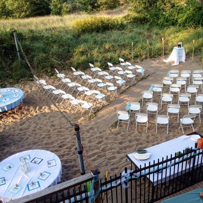 MILLER BEACH - 20 Photos - Beaches - Lake Michigan & the Indiana Dunes ...