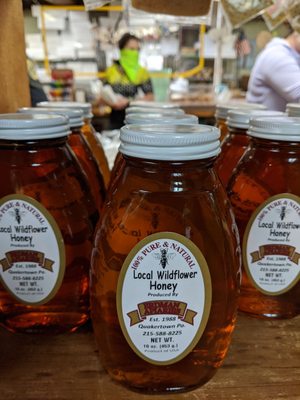 TABORA FARM AND ORCHARD - Updated May 2024 - 131 Photos & 133 Reviews ...