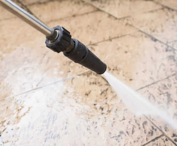 DYNA-KLEEN SERVICES - Updated December 2024 - 4540 S 79th St, Omaha ...