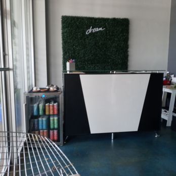 DREAM FLOAT SPA - Updated October 2025 - 36 Photos & 34 Reviews - 1564 ...