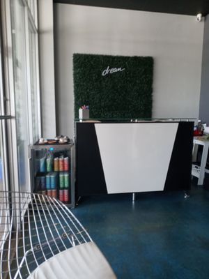 DREAM FLOAT SPA - Updated July 2025 - 36 Photos & 34 Reviews - 1564 ...