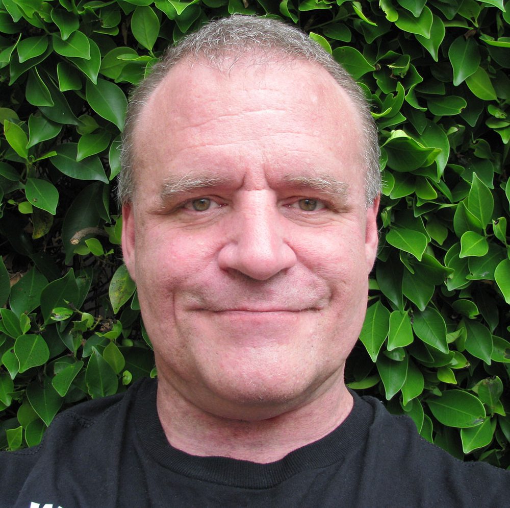 WEST HOLLYWOOD COMPUTER REPAIR - Updated October 2025 - 16 Photos & 22 ...