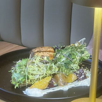 JAVA NATION - SILVER SPRING - Updated August 2024 - 125 Photos & 43 ...