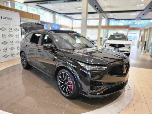 RALLYE ACURA - Updated December 2025 - 81 Photos & 203 Reviews - 1750 ...