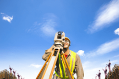 EXACTA LAND SURVEYORS - Updated October 2025 - 316 E Jackson St, Morris ...