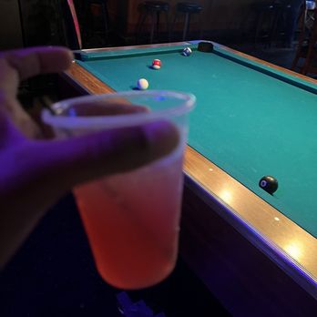 LAST CHANCE BAR & PACKAGE - Updated December 2025 - 69 Photos & 61 ...