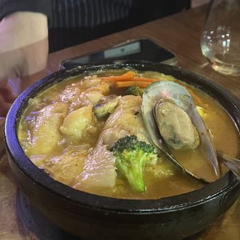 TASTY CHINA - Updated May 2024 - 58 Photos & 38 Reviews - 1808 Powers ...