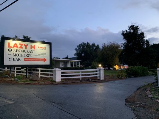 LAZY H RANCH - 121 Photos & 106 Reviews - 16787 Hwy 76, Pauma Valley ...