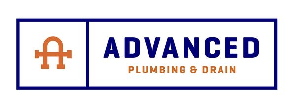 AAA Advanced Plumbing & Drain - Updated October 2025 - 7277 Bessemer ...