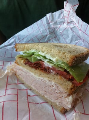 TOP OF THE MALL DELI - Updated May 2026 - 10 Photos & 17 Reviews - 8789 ...