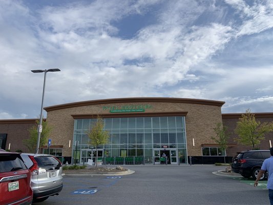 PATEL BROTHERS - Updated July 2025 - 57 Photos & 21 Reviews - 3230 ...