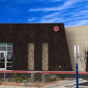 UPPER VALLEY URGENT CARE CENTER - Updated December 2025 - 15 Photos ...